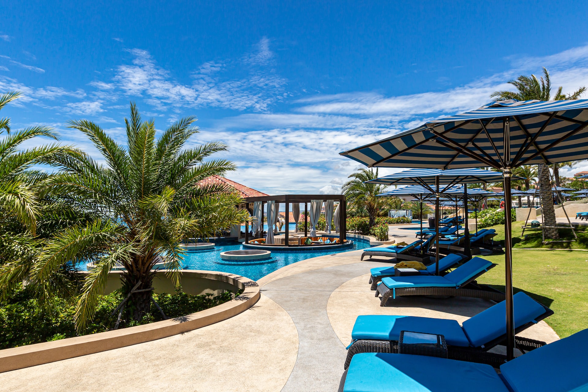 Novaworld Phan Thiet Resort - Tran Duc Homes