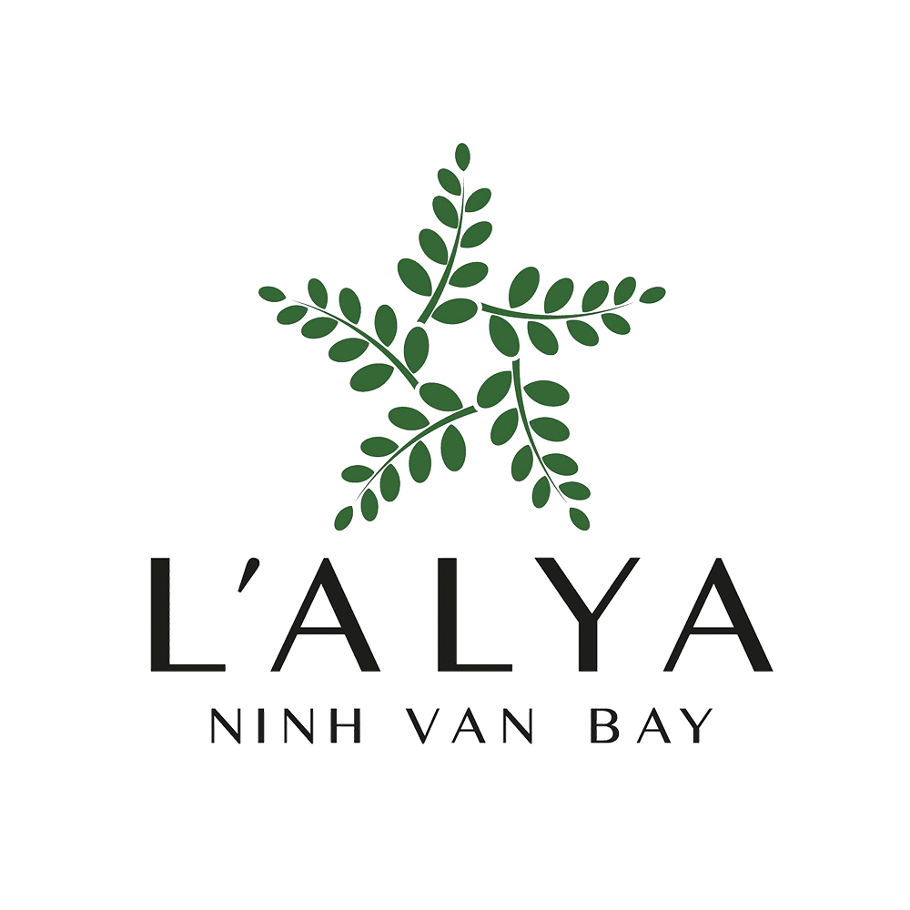 Tran Duc Homes - Total Solutions For Green Projects